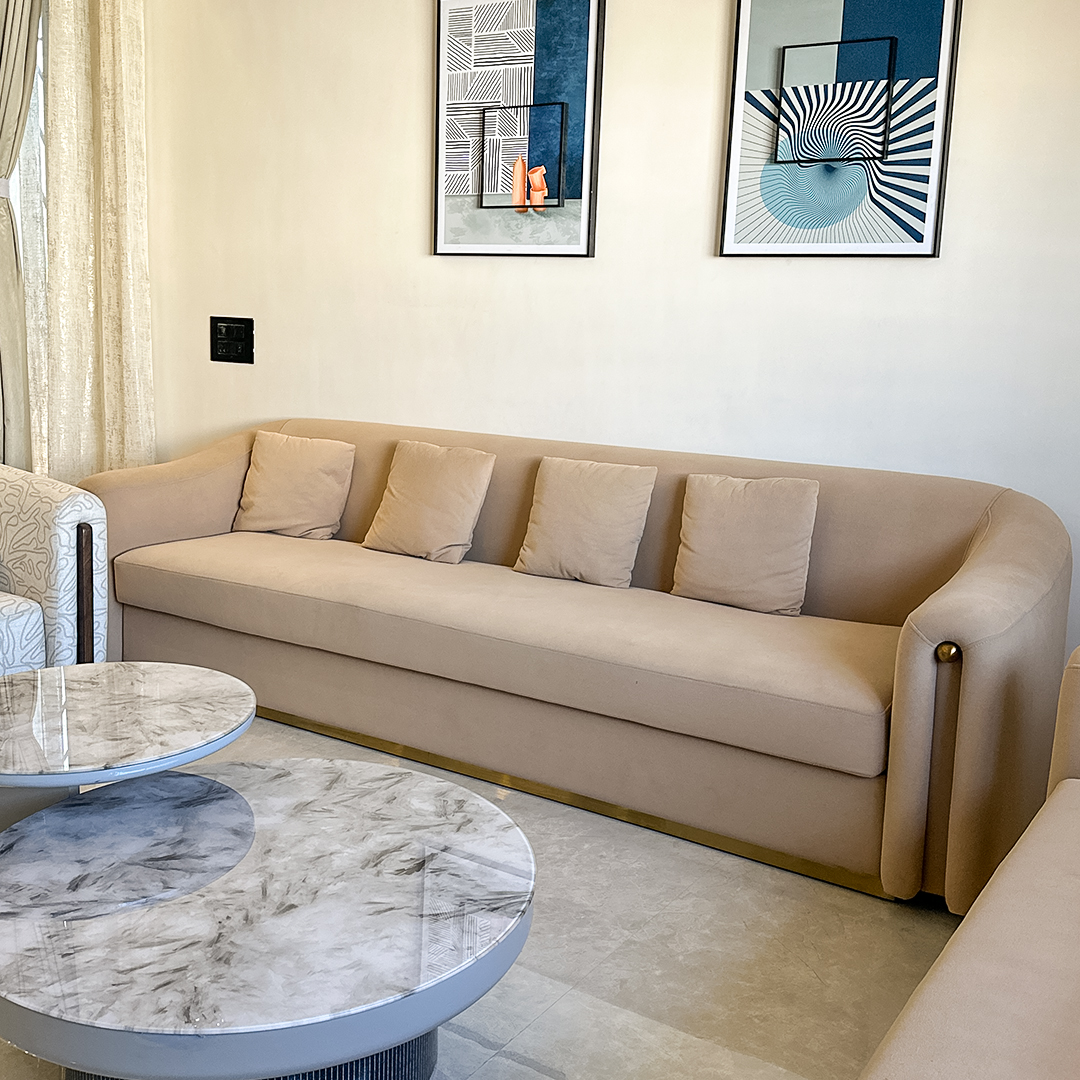 Admire Furniture